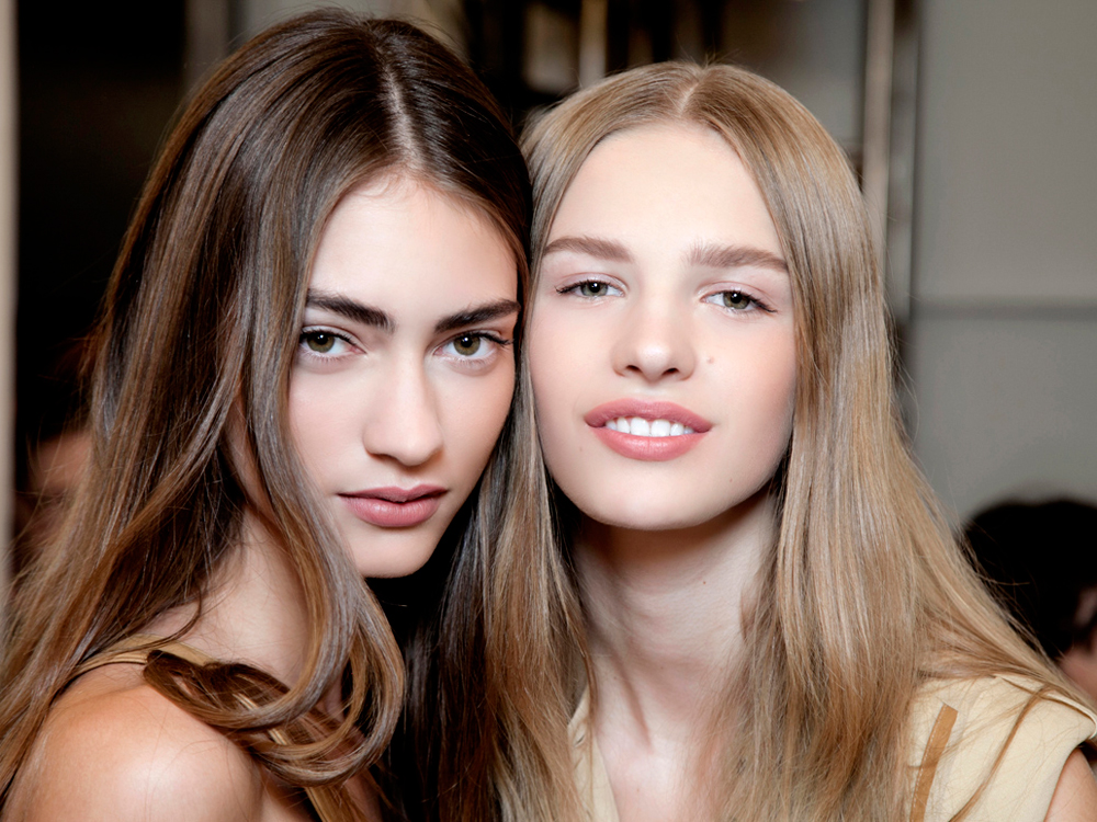 Red Light Therapy For Hyperpigmentation: Does It Work? - LED Skin Solutions