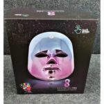 Predire Paris LED Mask Reviews: Scam or Legit? - LED Skin Solutions