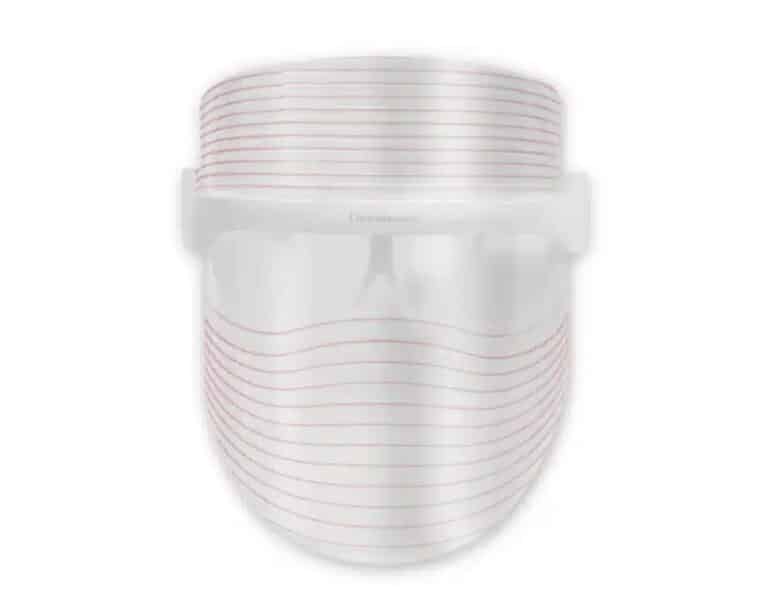 24 Best LED Light Therapy Masks For Skincare - LED Skin Solutions
