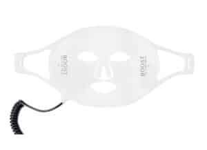 24 Best LED Light Therapy Masks For Skincare - LED Skin Solutions