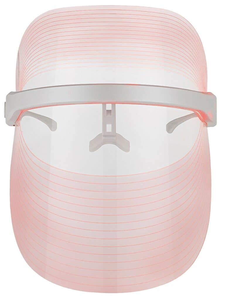 24 Best LED Light Therapy Masks For Skincare - LED Skin Solutions