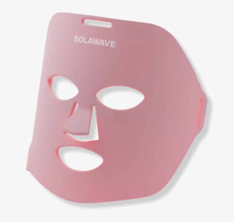 24 Best LED Light Therapy Masks For Skincare - LED Skin Solutions
