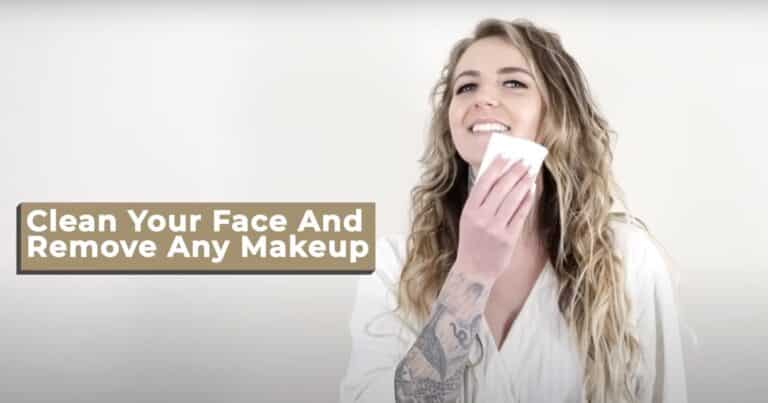 Cleopatra LED Mask Reviews: Scam or Legit? - LED Skin Solutions