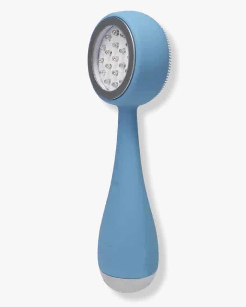 11 Best At-Home Blue Light Therapy Devices for Acne - LED Skin Solutions